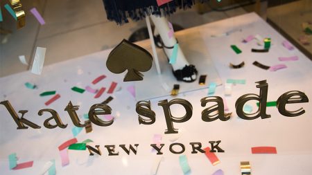 Kate Spade's Legacy Extends Far Beyond Handbags