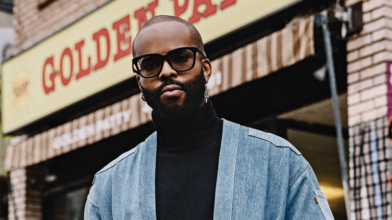 33 Media, Marketing and Tech Stars Who've Helped Make Toronto a Vibrant ...