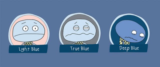 4 Campaigns Where Healthcare Embraced Humor