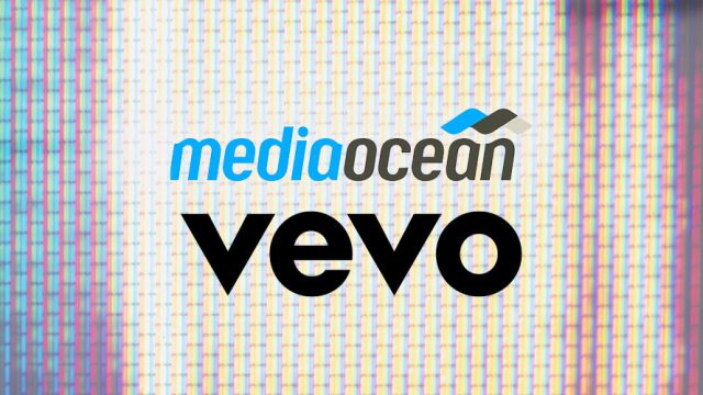 National Geographic Sets Up a Throwback (on a Thursday, No Less) With ...