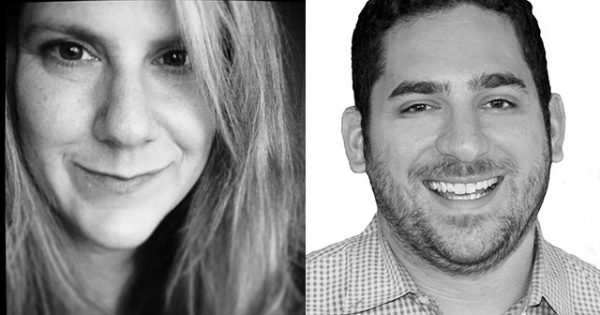 Mindshare North America Appoints a Chief Client Officer and Chief ...