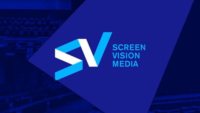 Abry Partners Acquires Screenvision Media for $380 Million