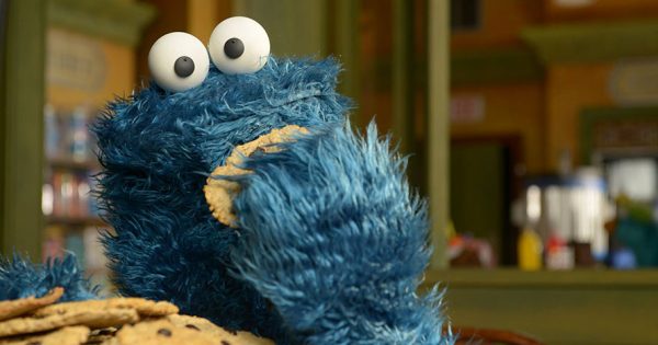 Sesame Ventures (Yeah, That Sesame) Wants To Make Technology More ...