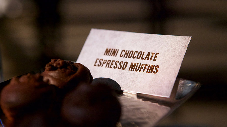 Snickers Created a 'Hunger Bunker' Escape Room to Launch Three New ...