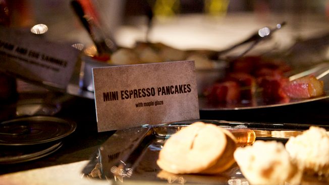 Snickers Created a 'Hunger Bunker' Escape Room to Launch Three New ...