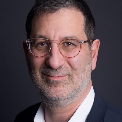 10 ProPublica Stories That Sparked Change, One for Every Year It's Been ...