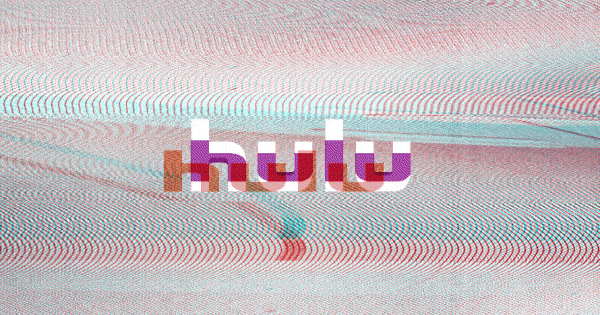 Which Video Streaming Service Is Right for You?