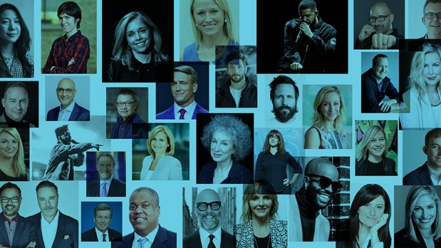 The Weeknd's Creative Director Is Building a Community for Toronto's ...