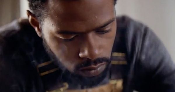 The White House Unveils Partnership With Truth Initiative and Ad ...