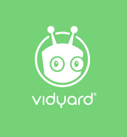 How Toronto Became a Global Powerhouse for Artificial Intelligence ...