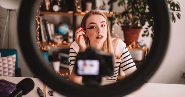 3 Ways to Determine if an Influencer's Impact Is Real or Fake