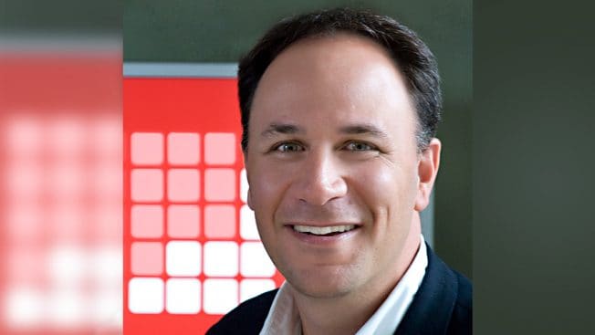 Adam Greco Joins Beringer Capital as Analytics Advisor to Digital ...