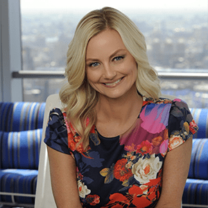 These 29 Marketing Innovators Are Changing the Game for Fans and Brands