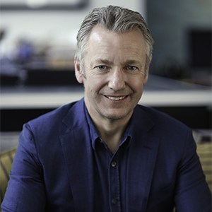 Adweek’s 2018 Power List: 100 Cutting-Edge CEOs in Marketing, Media ...