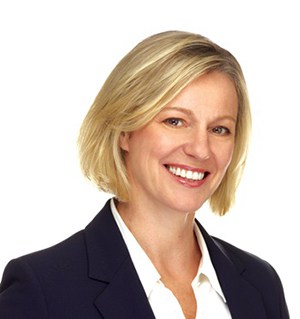 These 29 Marketing Innovators Are Changing the Game for Fans and Brands