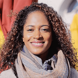 These 29 Marketing Innovators Are Changing the Game for Fans and Brands