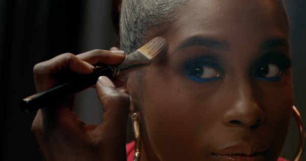 CoverGirl Thanks the Many in New Ad That Celebrates Inclusive ...
