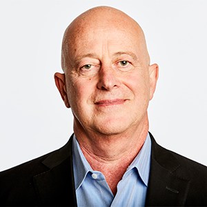 Adweek’s 2018 Power List: 100 Cutting-Edge CEOs in Marketing, Media ...