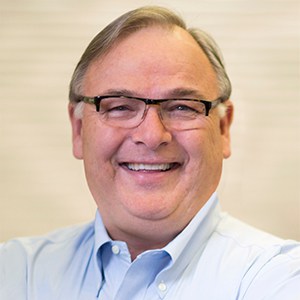 Adweek’s 2018 Power List: 100 Cutting-Edge CEOs in Marketing, Media ...