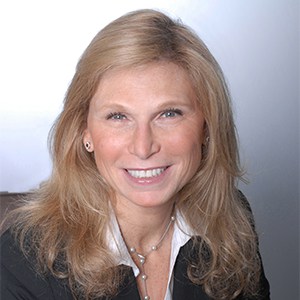 These 29 Marketing Innovators Are Changing the Game for Fans and Brands