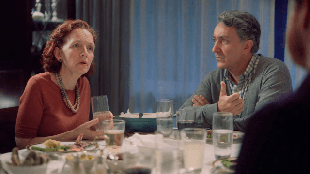 SNL's 10 Best Ad Parodies, as Selected by Some of Advertising's Top ...