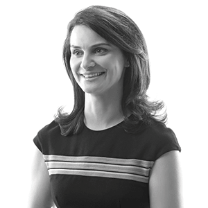 These 29 Marketing Innovators Are Changing the Game for Fans and Brands