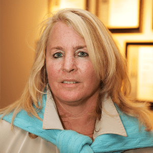 These 29 Marketing Innovators Are Changing the Game for Fans and Brands