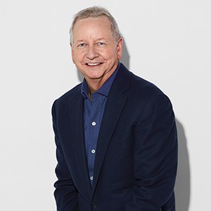 Adweek’s 2018 Power List: 100 Cutting-Edge CEOs in Marketing, Media ...