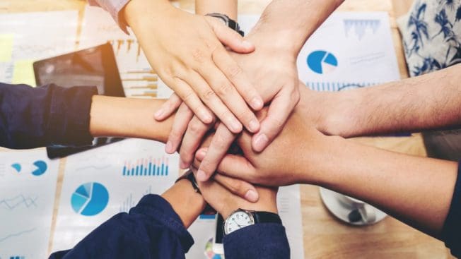 Want Better Results From Your Social and Search Teams? Make Them Work ...