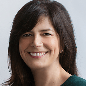 These 29 Marketing Innovators Are Changing the Game for Fans and Brands