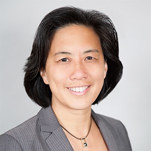 These 29 Marketing Innovators Are Changing the Game for Fans and Brands