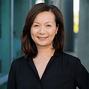 These 29 Marketing Innovators Are Changing the Game for Fans and Brands