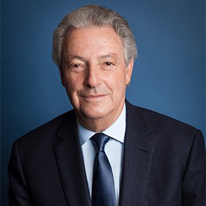 Adweek’s 2018 Power List: 100 Cutting-Edge CEOs in Marketing, Media ...