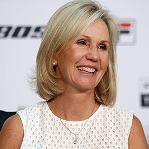 These 29 Marketing Innovators Are Changing the Game for Fans and Brands