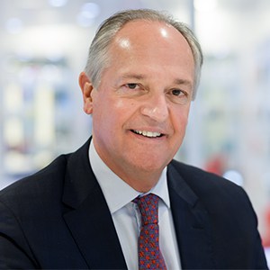 Adweek’s 2018 Power List: 100 Cutting-Edge CEOs in Marketing, Media ...