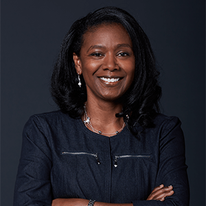 These 29 Marketing Innovators Are Changing the Game for Fans and Brands