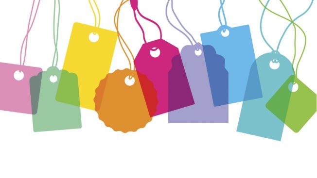 How to Determine Instagram Pricing for Influencer Marketing