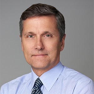 Adweek’s 2018 Power List: 100 Cutting-Edge CEOs in Marketing, Media ...