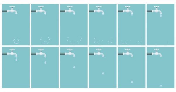 GIF Stickers: Best Practices to Capitalize on the Latest Marketing Trend