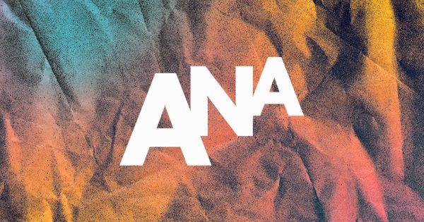 ANA Updates Contract Template for Media Agencies to Promote Greater ...