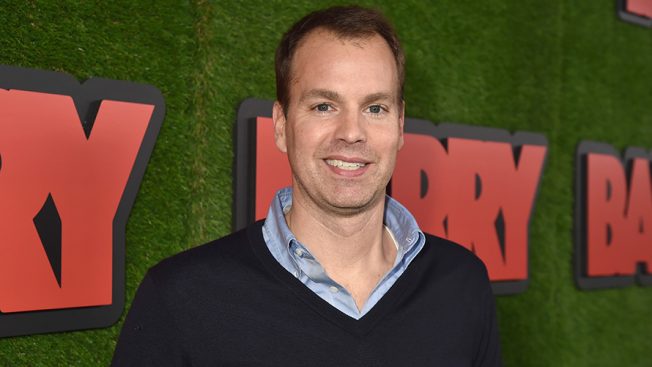 HBO’s Programming Chief Says New Owner AT&T Won’t ‘Dilute’ His Network ...