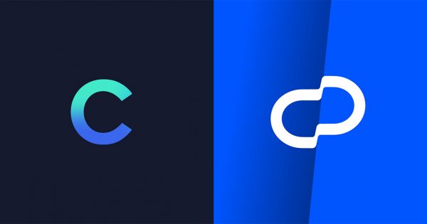 ClassPass Ushers In a New Era With a Clean, Bold Rebrand