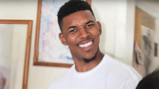 It's Time for Brands to Go Back to Basics and Entice Consumers With ...