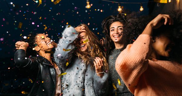 How Entertainment and Advertising Can Mutually Benefit One Another