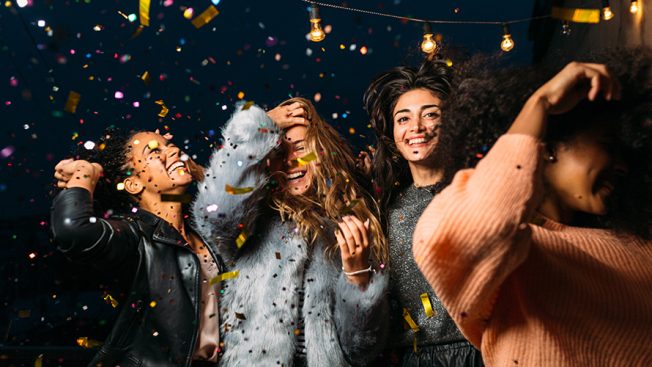 How Entertainment and Advertising Can Mutually Benefit One Another