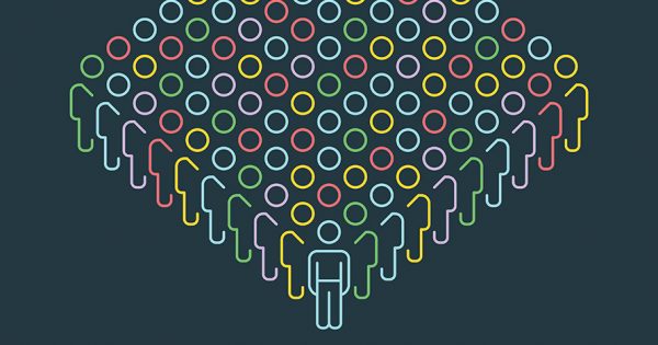 How Brands Can Tap Into Hive Mind Mentalities for New Sources of ...