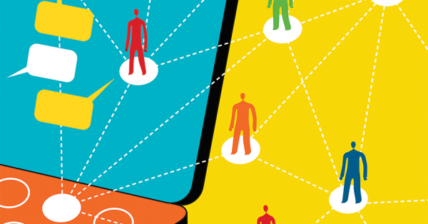 5 Ways to Humanize Platforms and Develop a Deeper Connection With Consumers