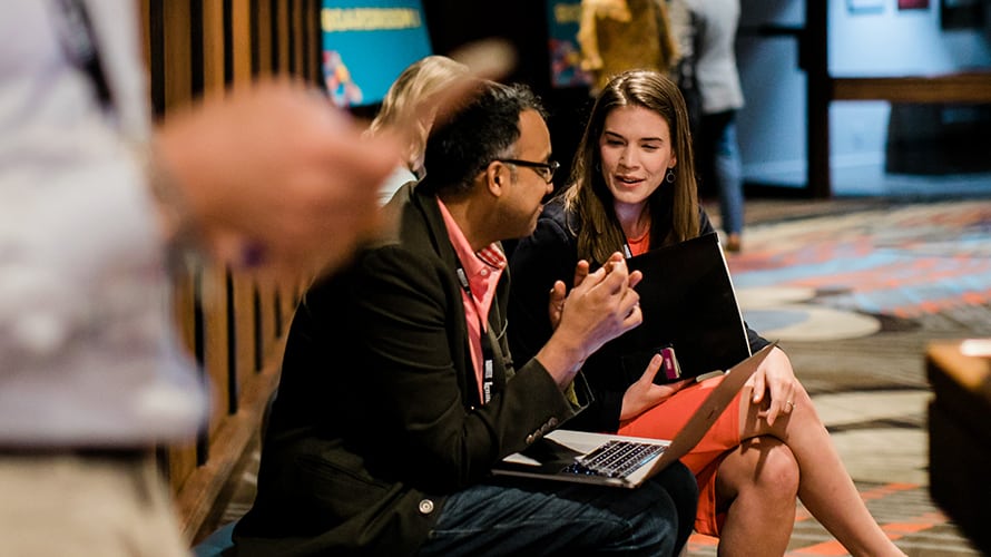 Heather Jarrett's Instagram, Twitter & Facebook on IDCrawl