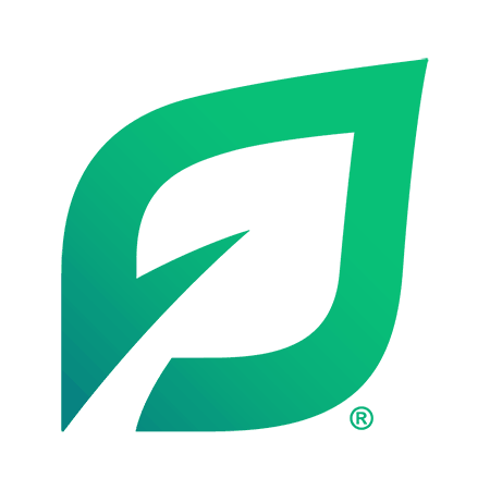 It Took a Decade, but LendingTree Is Finally Turning Over a New Leaf