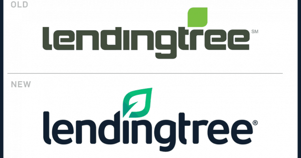 It Took a Decade, but LendingTree Is Finally Turning Over a New Leaf